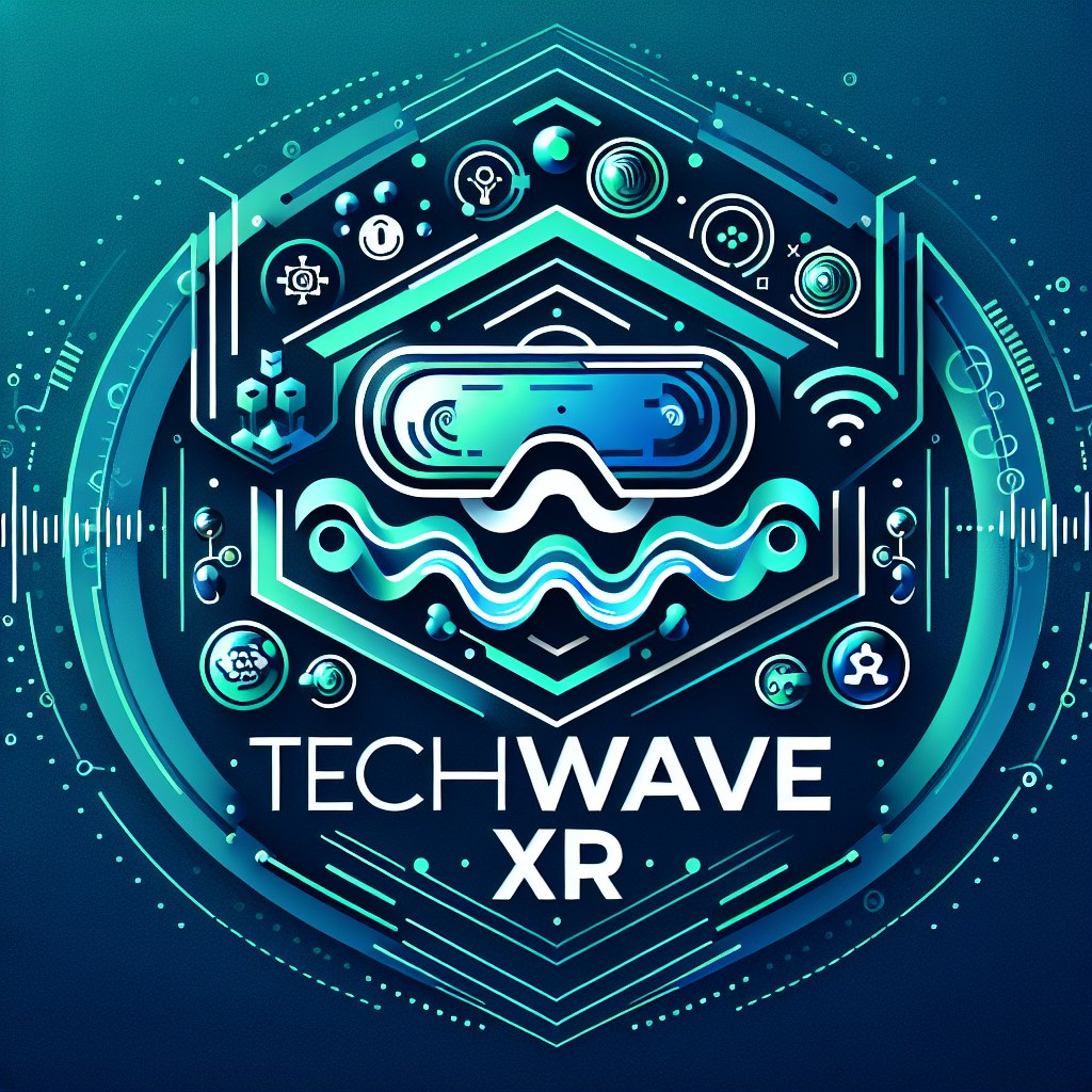 TechWave XR TechWave XR